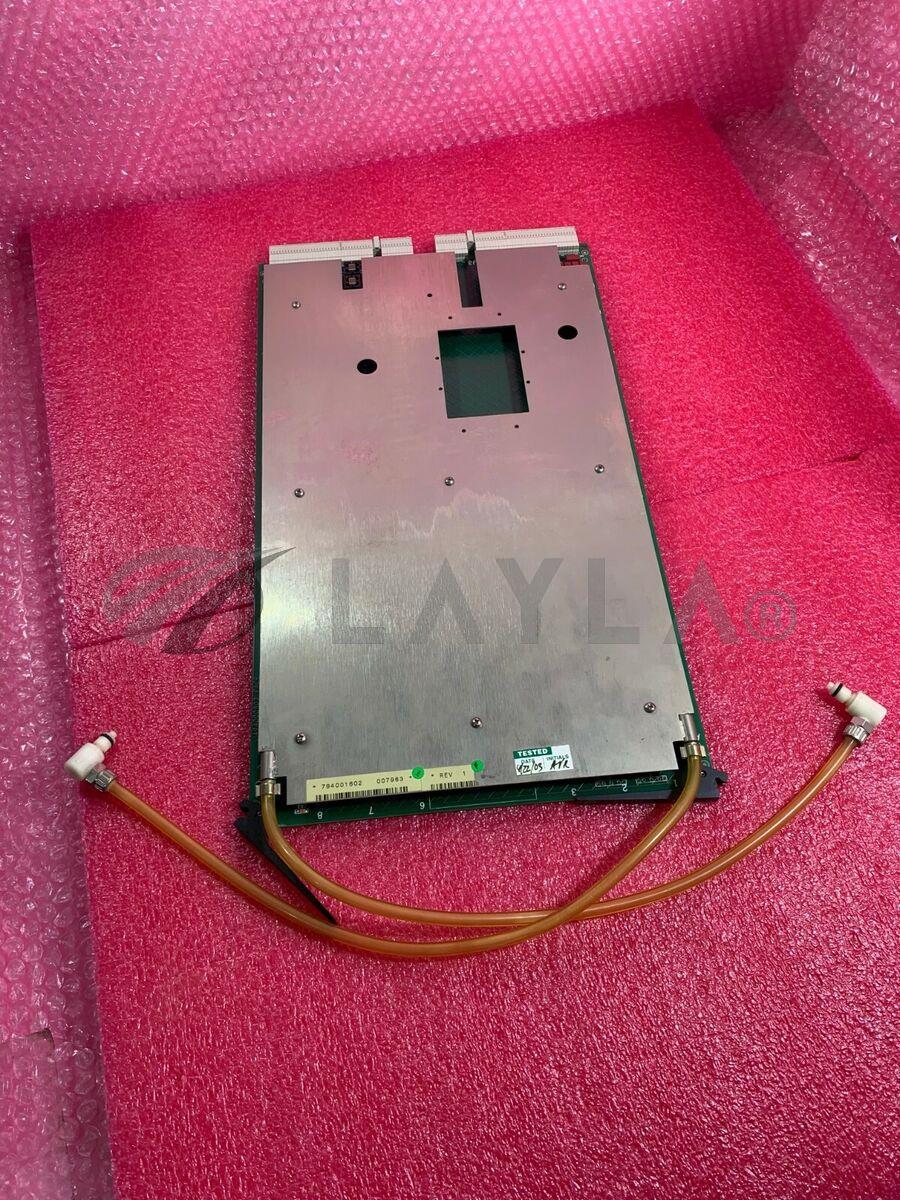 1000000189_125322607481 CREDENCE LTX SCHLUMBERGER CBDCITF2 494000602 ...