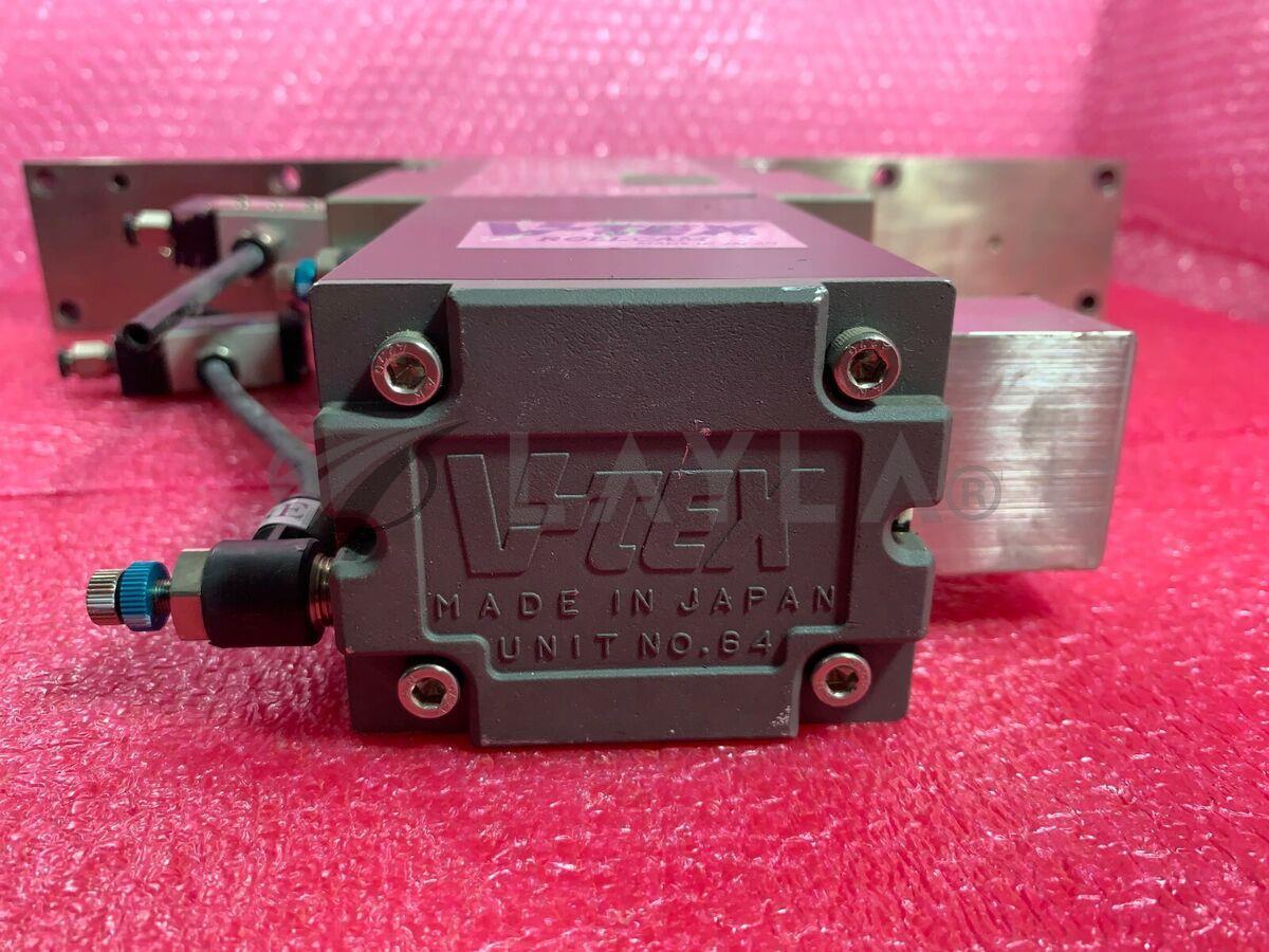 1000000189_125323153676 VTEX ROLLCAM c PLL 3W P/N: AN0039 Other Other ...