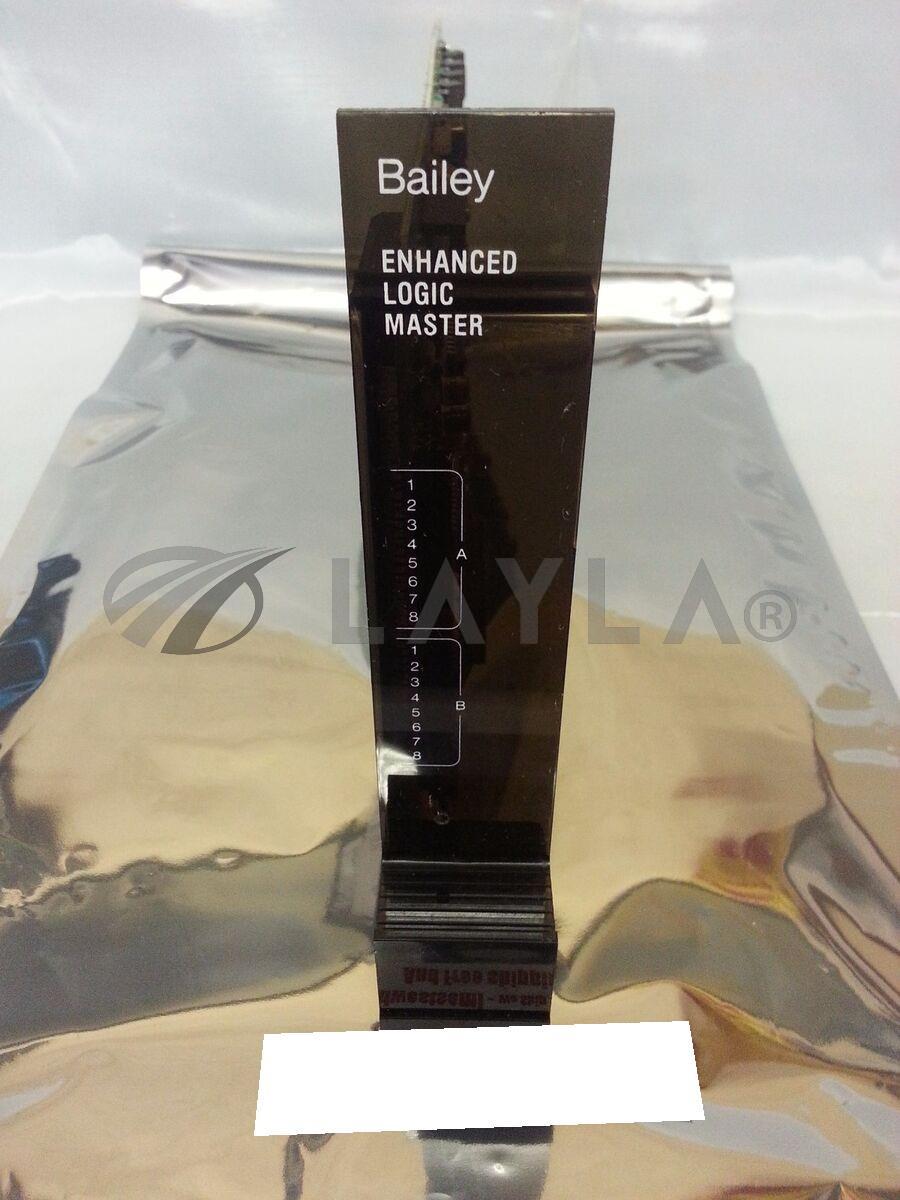 1000000190_301842604692 BAILEY NLMM02 NETWORK 90 ENHANCED LOGIC MASTER ...