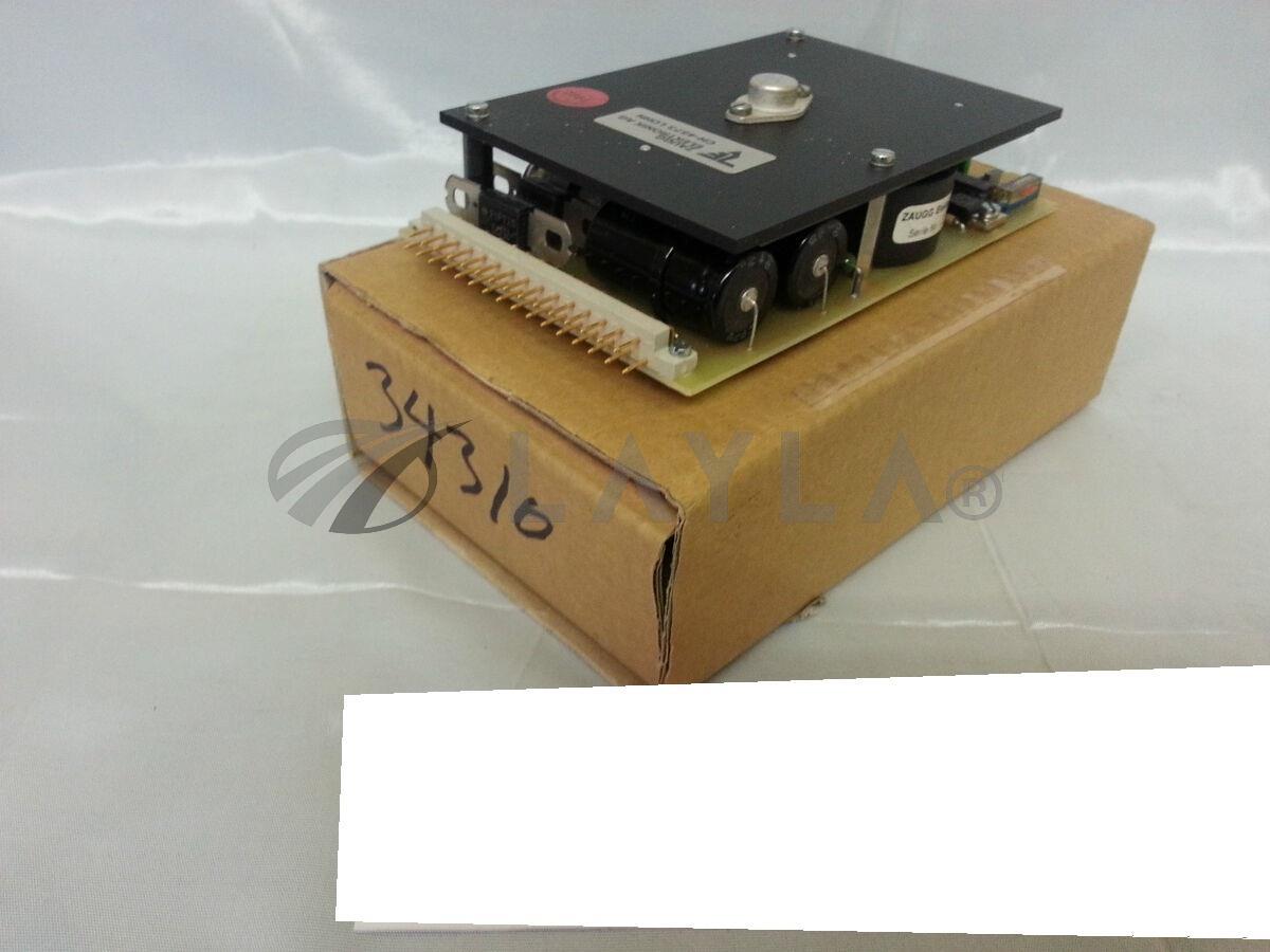 1000000190_301853065149 ZAUGG ELEKTRONIC AG CH-4573 LOHN PC BOARD ...