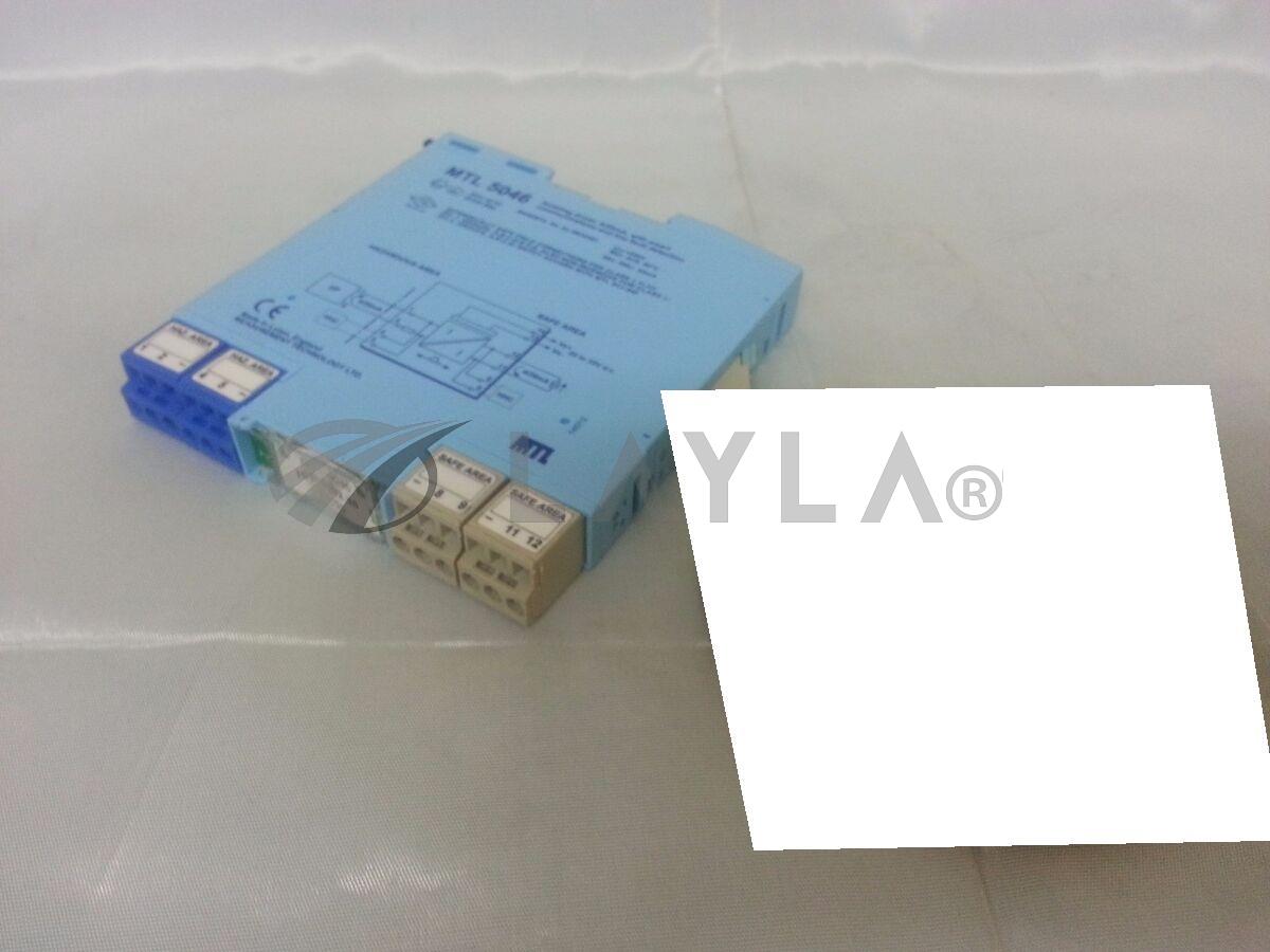 1000000190_301858153190 MEASUREMENT TECHNOLOGY LTD MTL-5046 ISOLATING ...