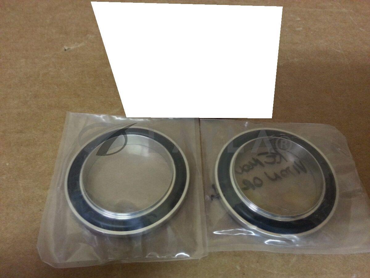 1000000190_301989550829 LOT OF 2 VITON KF-40 CENTERING RING CO-SEAL ...