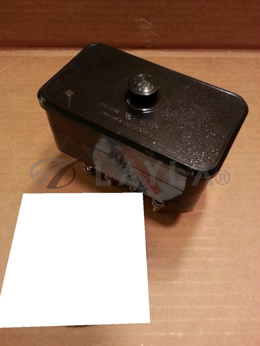1000000190_302007860749 GENERAL ELECTRIC PK-2 TEST BLOCK PK2 PK-2 PK2 ...