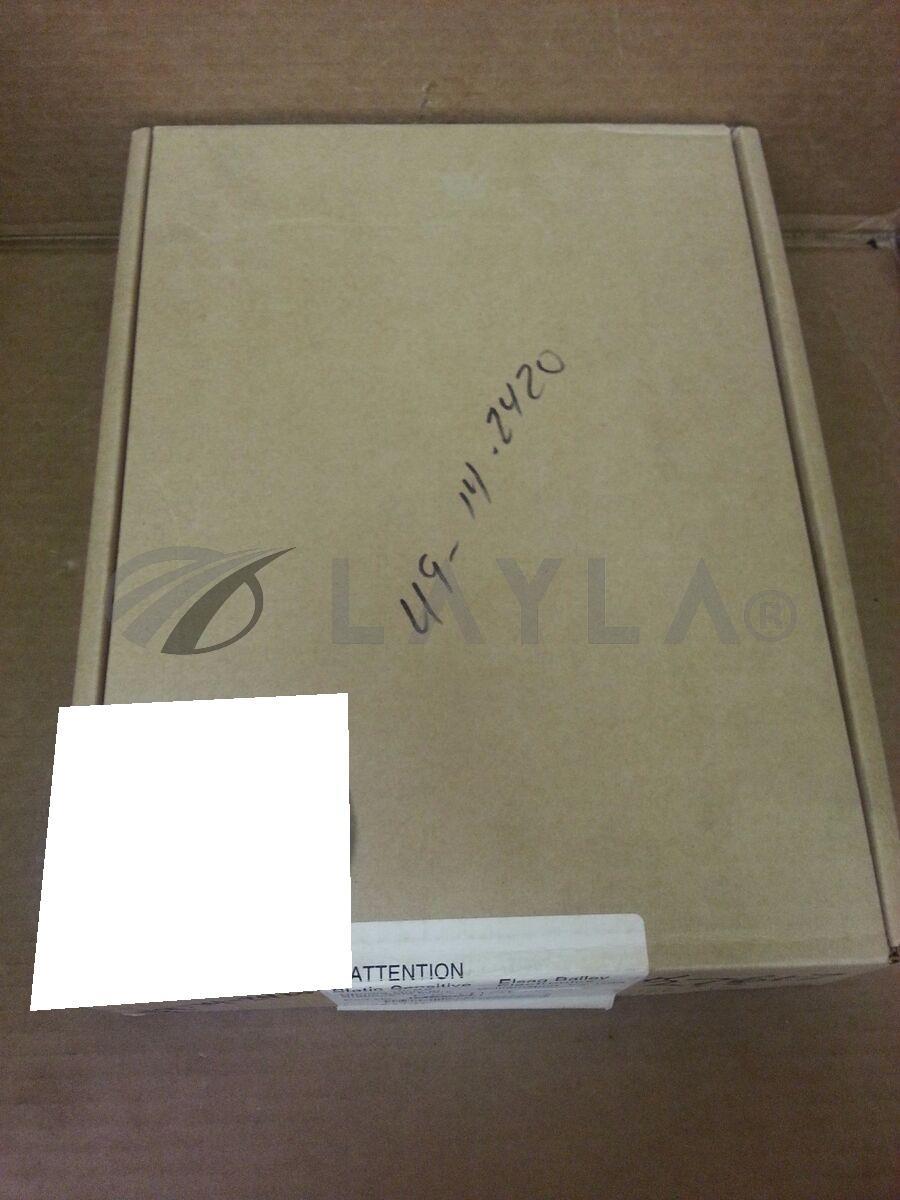 1000000190_302024863579 BAILEY CONTROLS NBTM01 MODULE BUS TRANSACTION ...