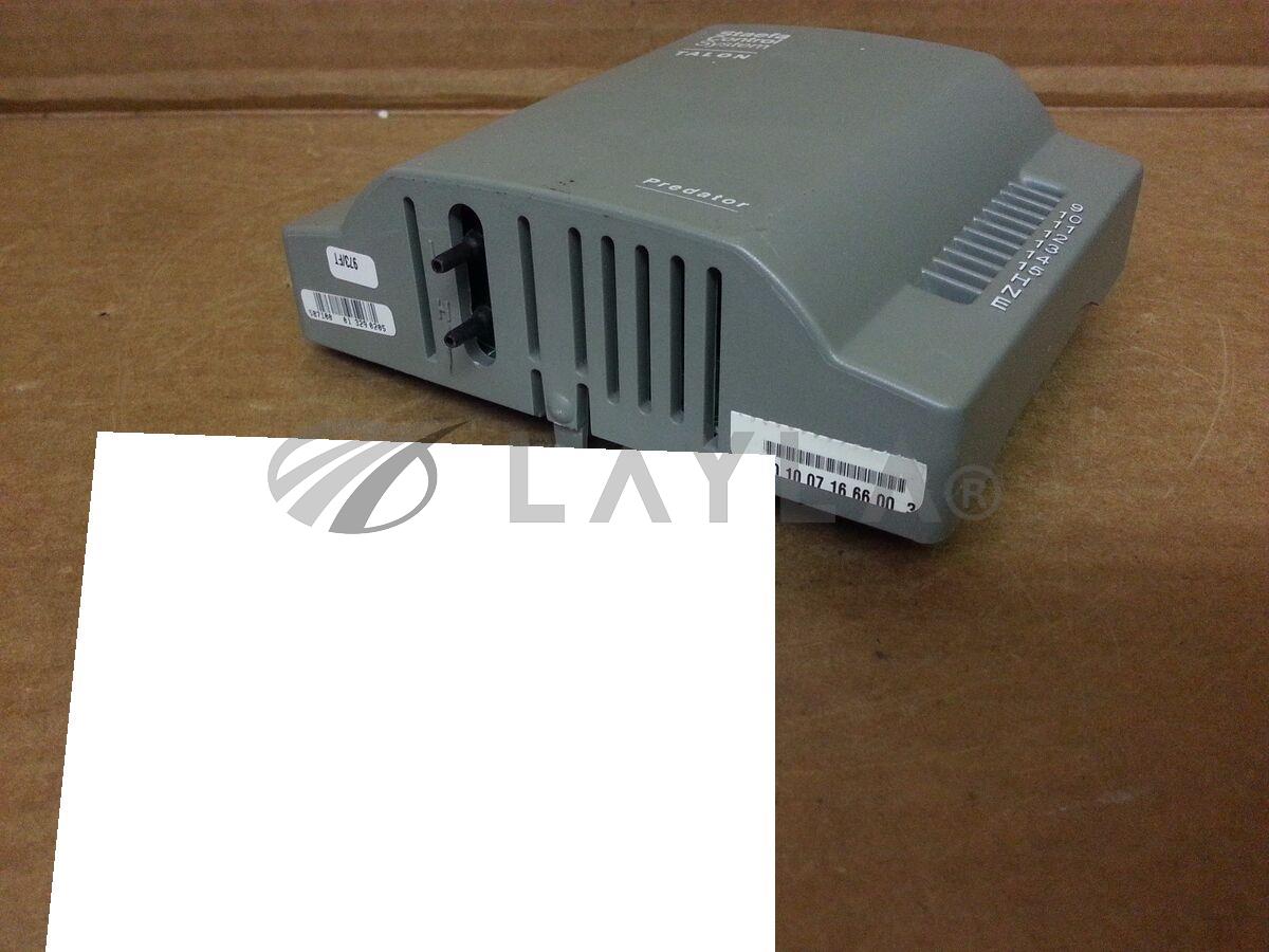 1000000190_302085576108 STAEFA CONTROL SYSTEM TALON 587-100 PREDATOR E ...