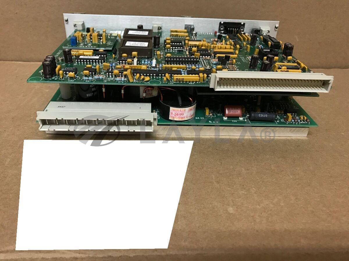 1000000190_302251458351 NEW MTS AUTOMATION 01F0314 REV A FLX SERIES ...