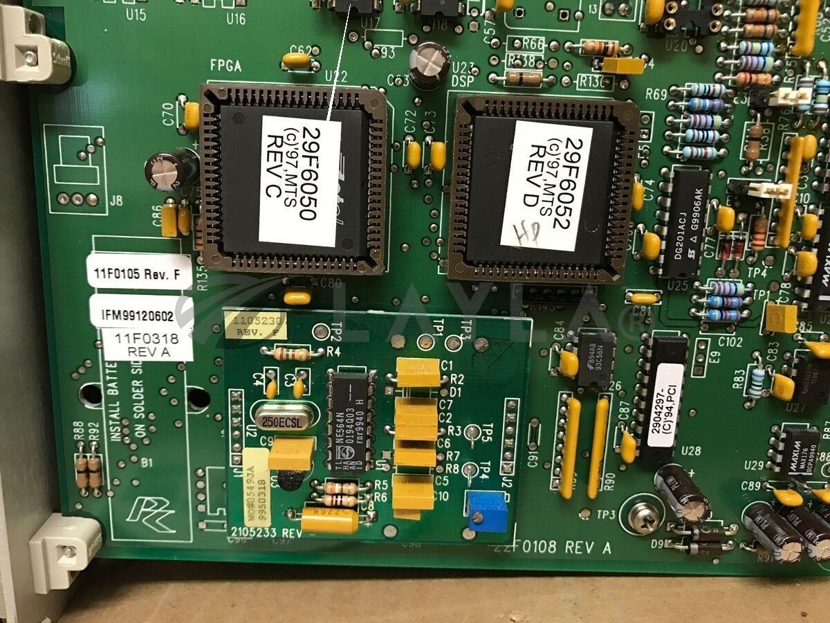 1000000190_302251458351 NEW MTS AUTOMATION 01F0314 REV A FLX SERIES ...