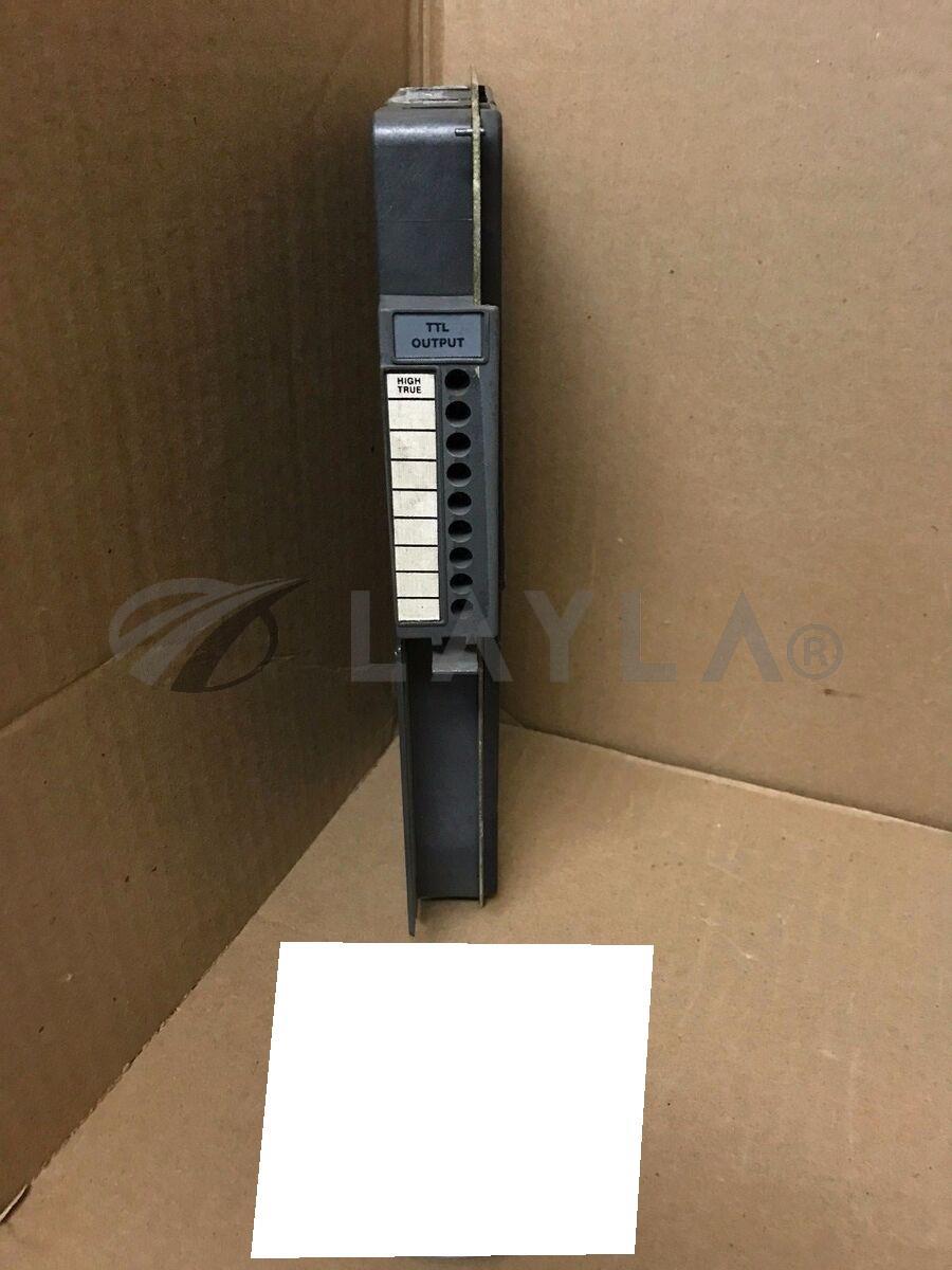 1000000190_302255774379 1771OGC ALLEN BRADLEY 1771-OGC (+5V) TTL OUTPUT ...
