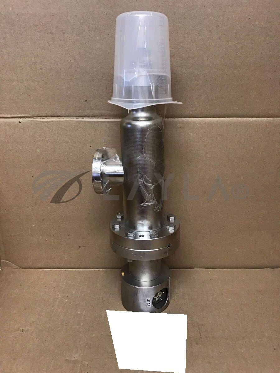 1000000190_302256689213 012002 INFICON MODEL 012-002 LEYBOLD HERAEUS ...