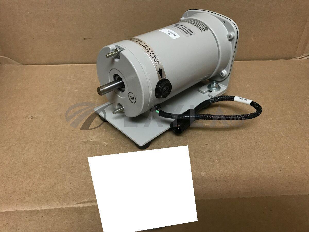 1000000190_302259404913 9001449 COLE-PARMER 900-1449 BARNANT MASTERFLEX ...