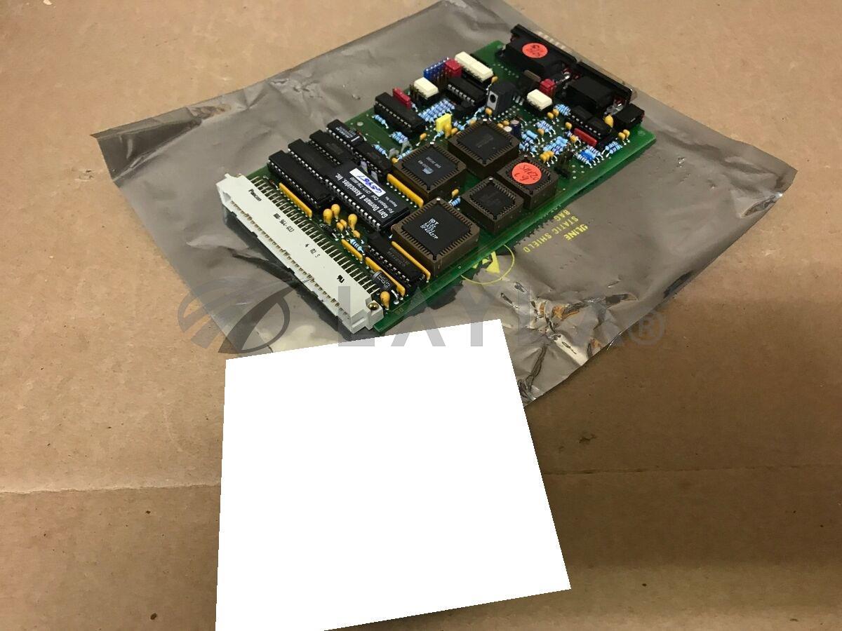 1000000190_302321189207 DGD IBES SMK 2.0 REV 2 BS PC BOARD MODULE SMK 2 ...