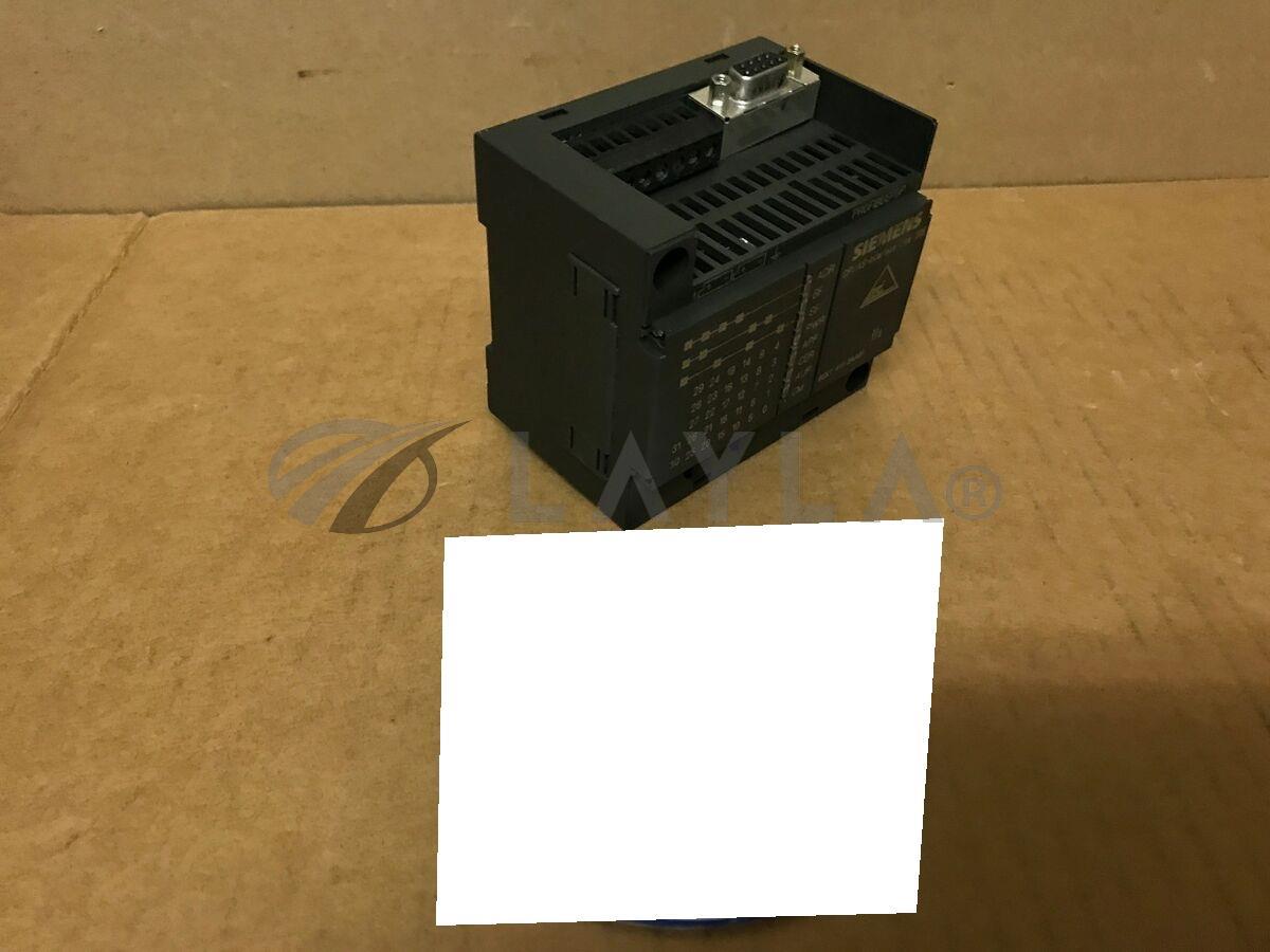 1000000190_302448031268 6GK1415-2AA01 SIEMENS 6GK14152AA01 DP/AS ...