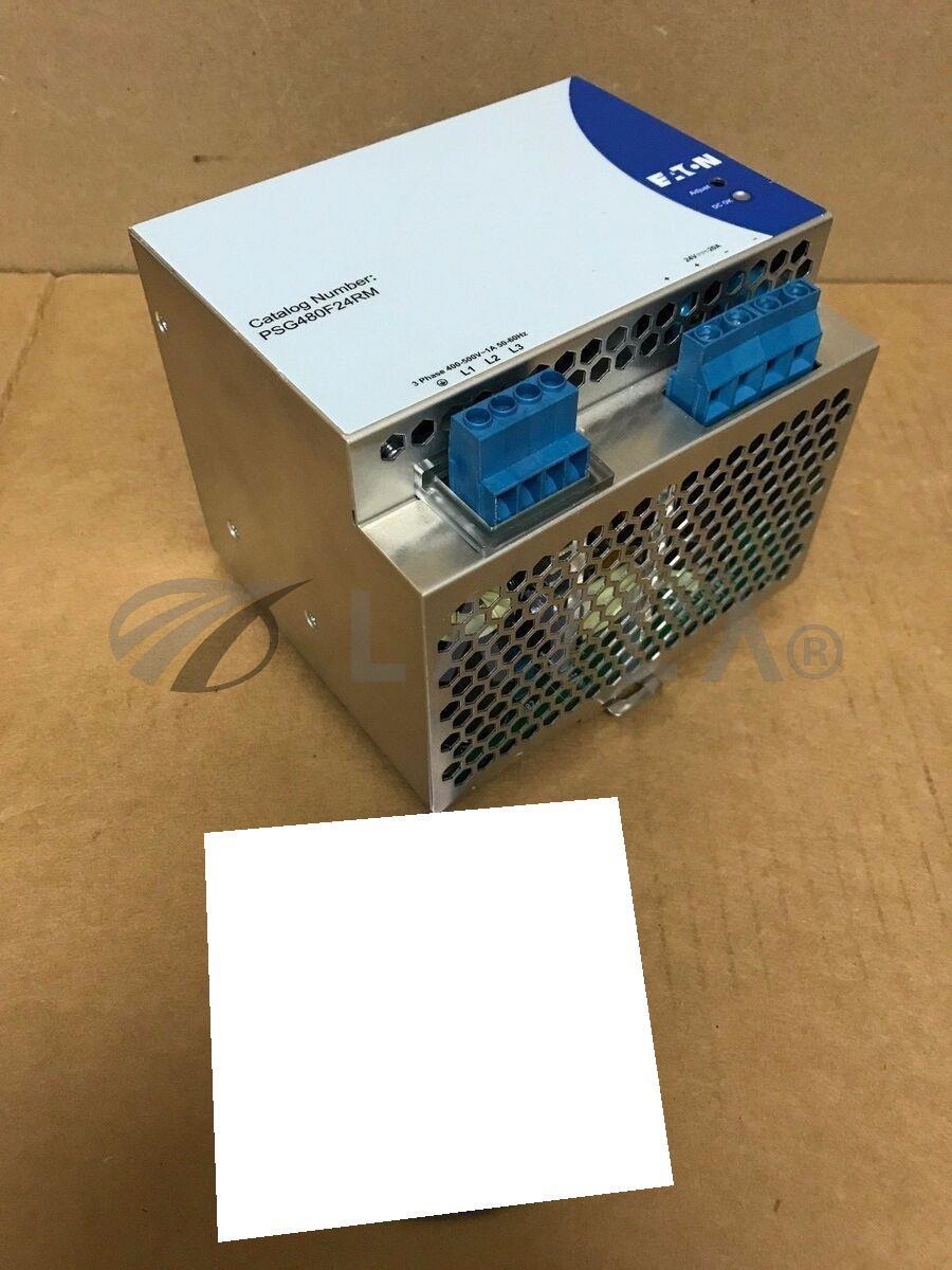 1000000190_302453128391 PSG480F24RM EATON PSG480F24RM-A2 3 PHASE 400 ...