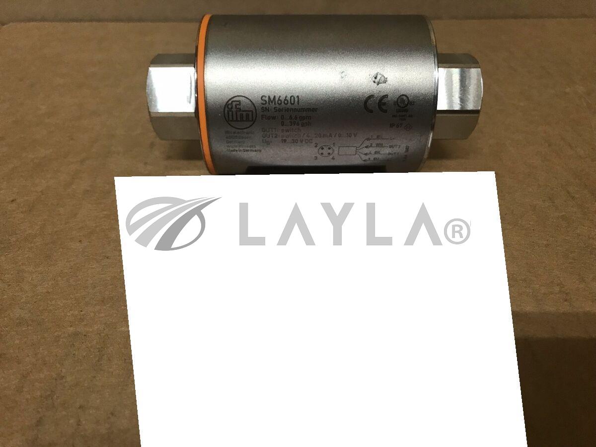 1000000190_302478047404 NEW SM6601 IFM EFECTOR SM6601 MAGNETIC ...
