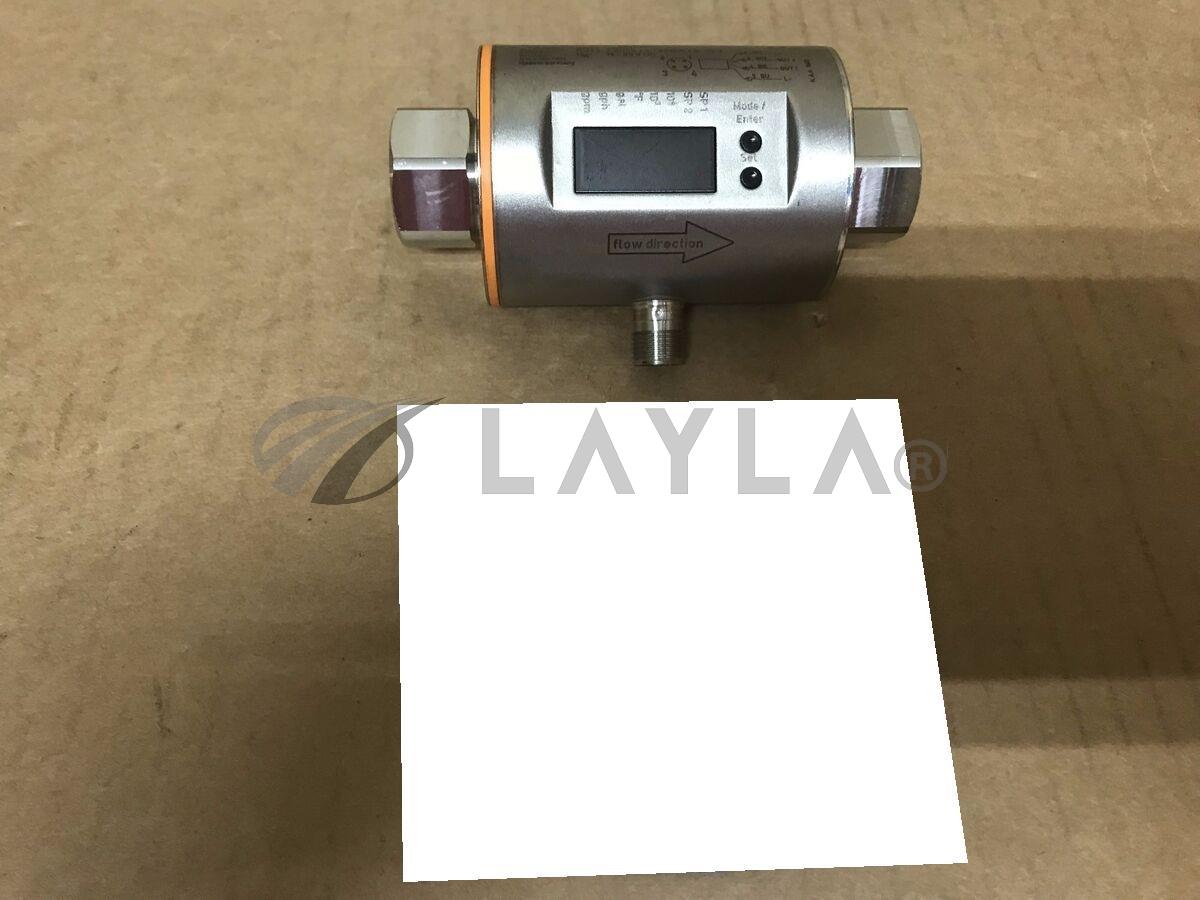 1000000190_302478047404 NEW SM6601 IFM EFECTOR SM6601 MAGNETIC ...