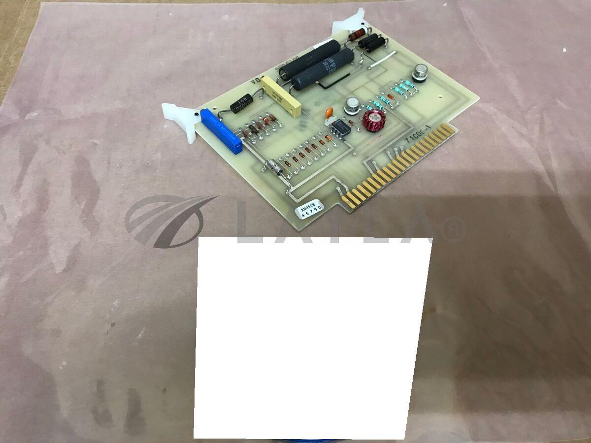 1000000190_302580880578 NEW D0130BG FOXBORO D0130BG DA CHARGER BACK UP ...