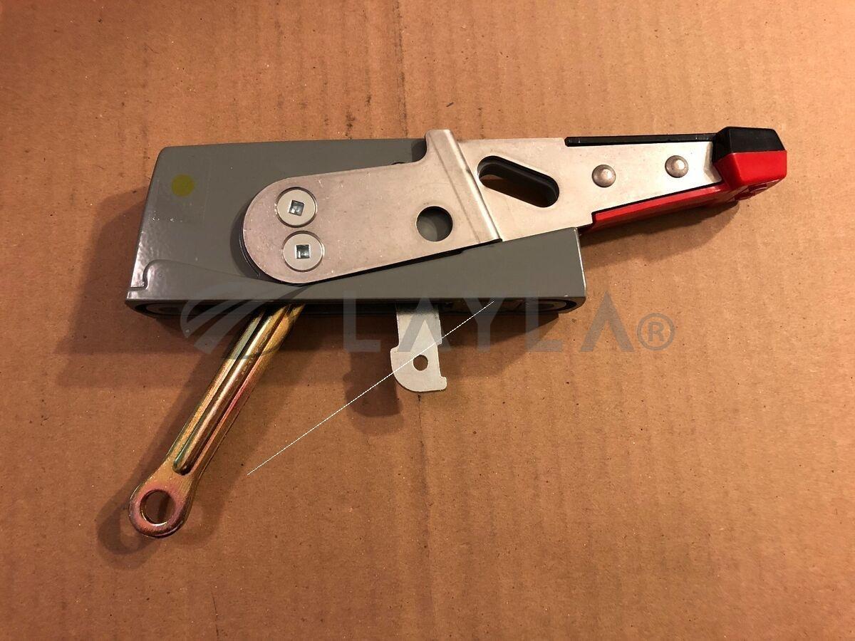 1000000190_302705153983 NEW IN BOX FHOH SIEMENS MCCB MAX FLEX HANDLE ...