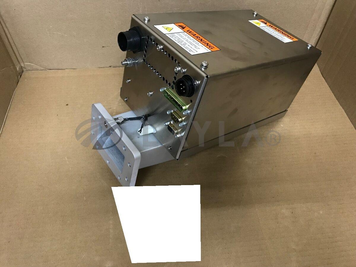1000000190_302874888479 914792 GERLING APPLIED ENGINEERING 914791 ...