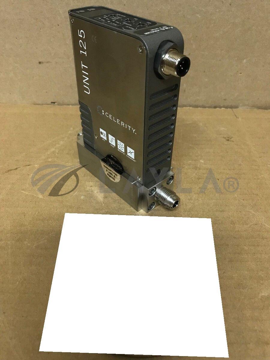 1000000190_302876196420 IFC-125TC CELERITY UNIT 125 IFC125TC INTEGRATED ...