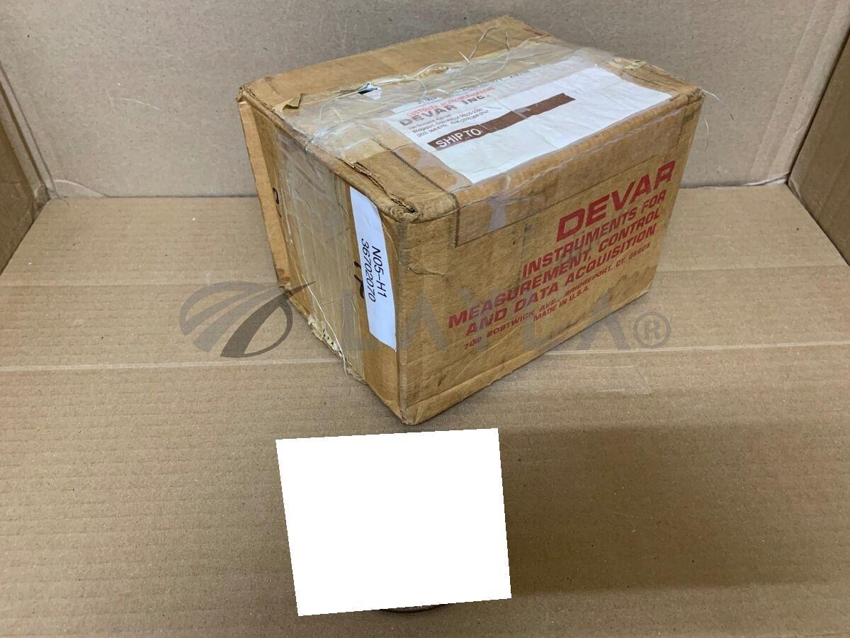 1000000190_303034135465 NEW IN BOX 18SLPI DEVAR 18-SLPI LOOP POWERED INDICATOR 18-SLP1 18SLP1 ...