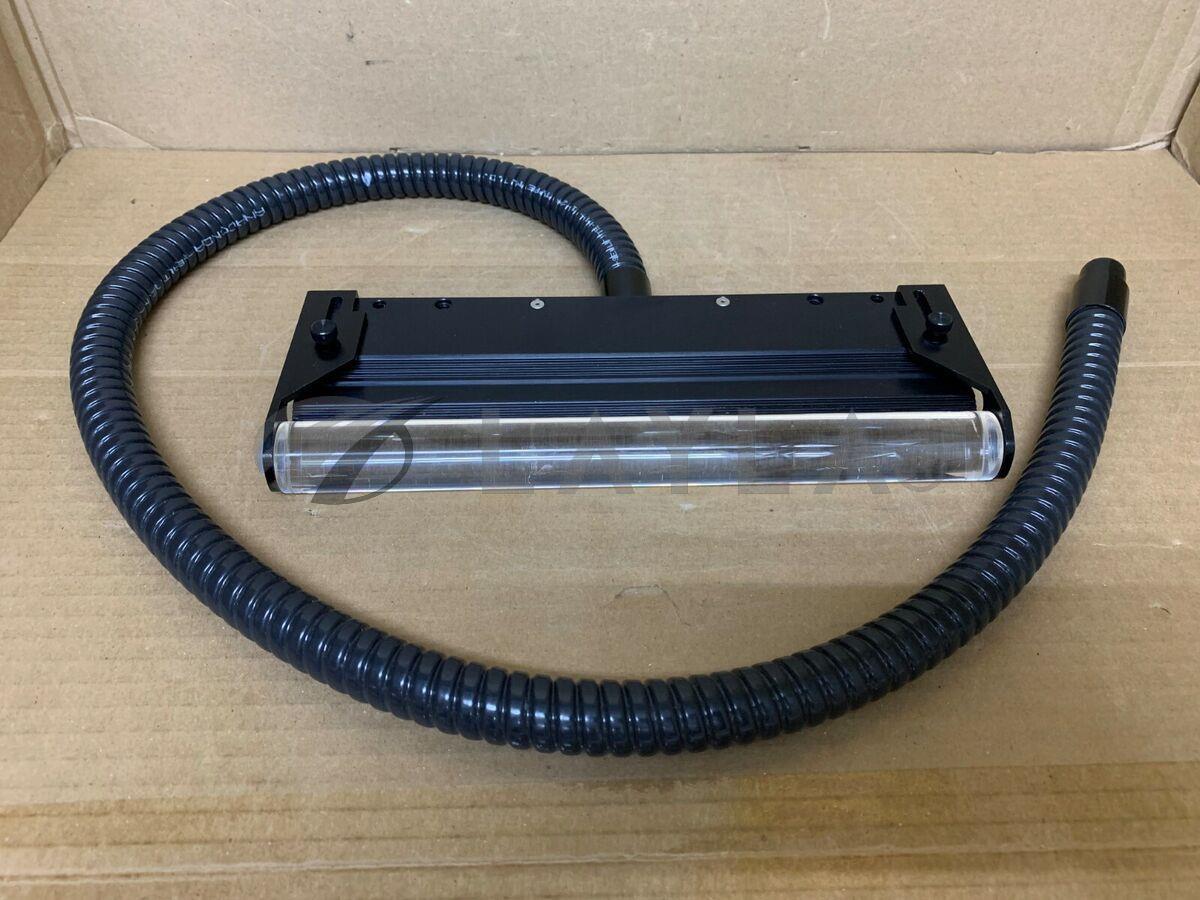 1000000190_303251662463 ANACONDA FLEXIBLE FIBER OPTIC LINE LIGHT 10' X ...