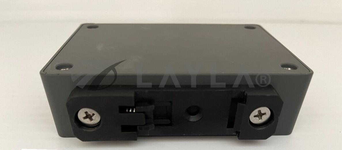 1000000190_304518989528 NEW SMC FPC-N54-1851 FIELDSERVER PROTONODE S/N ...