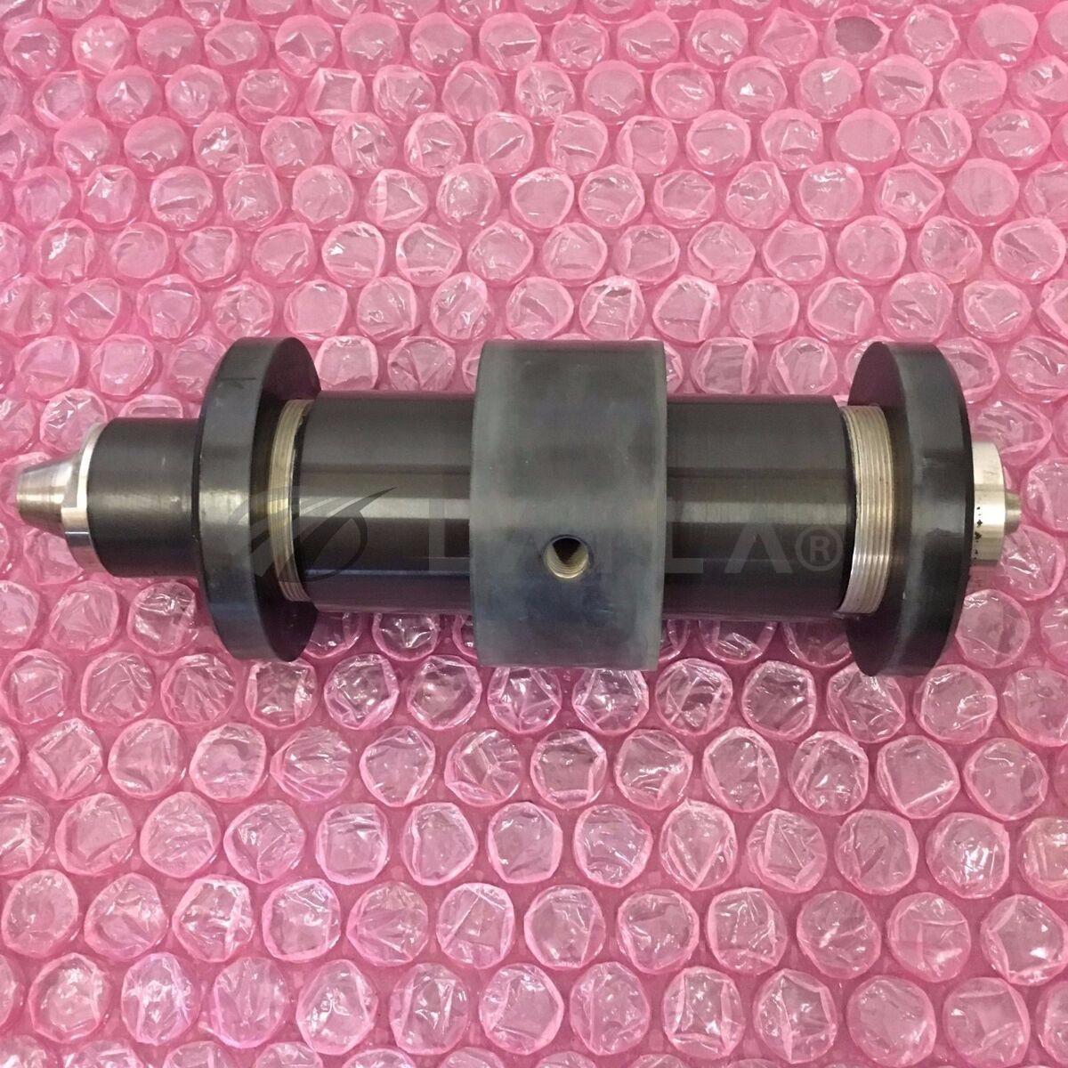 1000000208_112209779649 PRECISION DIAMOND GANG ARBOR ASSEMBLY - - Other ...