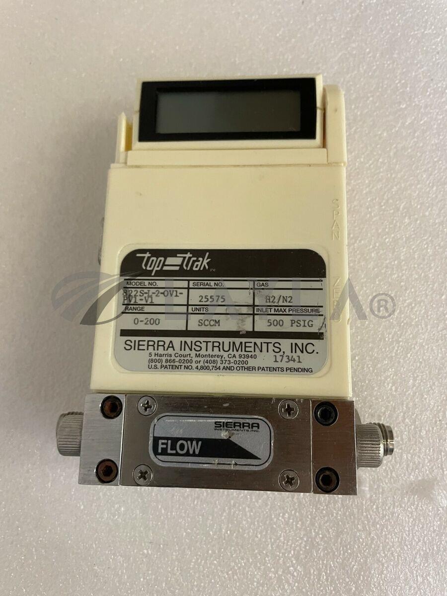 1000000208_112249306823 TopTrak 822S-L-2-OV1-PV1-V1 822S-L-2-OV1-PV1-V1 ...