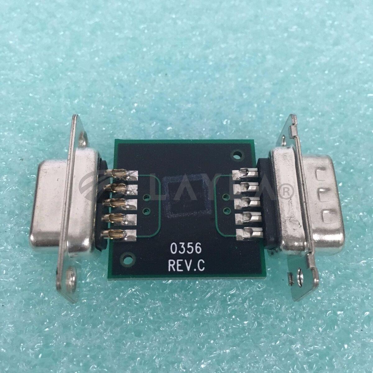 1000000208_112276685499 0356 REV.C - - Other Other | LAYLA-Marketplace ...