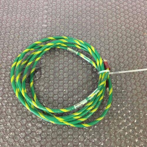1000000208_112283435454 Cord Rev ad MO.81596 8FT 81596 - Other Other ...