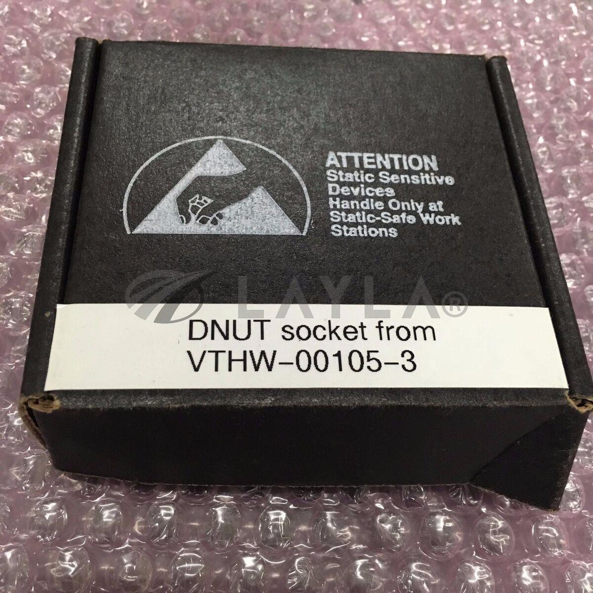 1000000208_112379343836 DNUT SOCKET by OZTEK VTHW-00105-3 - Other Other ...