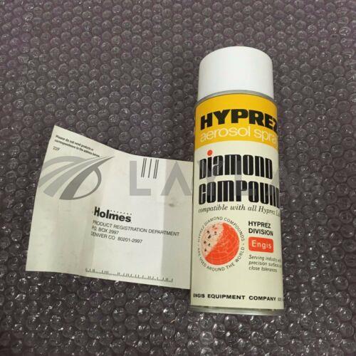 1000000208_112388158961 Hyprez aerosol spray Diamond compound - - Other ...