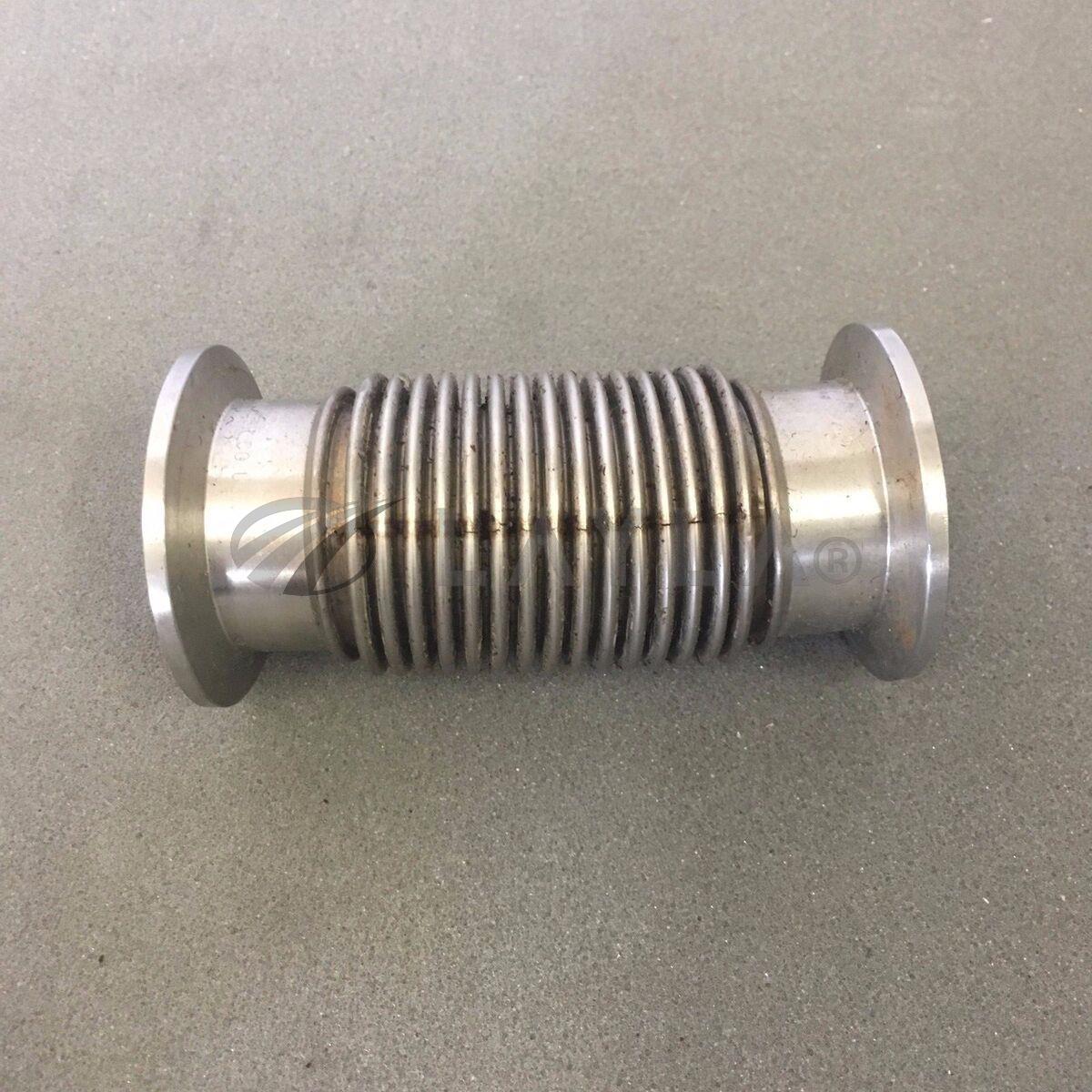 1000000208_112416127687 STAINLESS STEEL BELLOWS - - Bellows Bellows ...