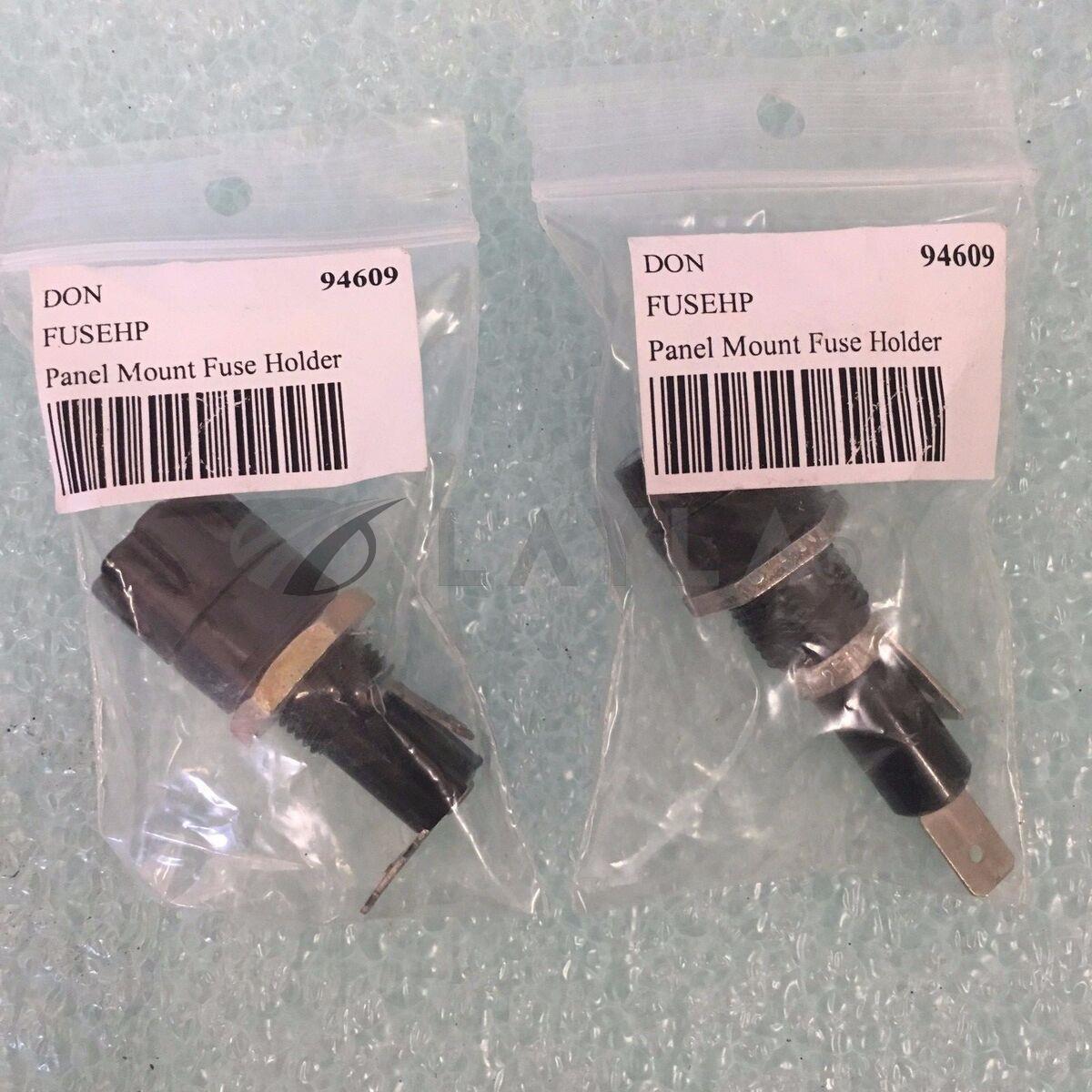1000000208_112440883888 don fusehp panelmount fuse holder 94609 94609 ...