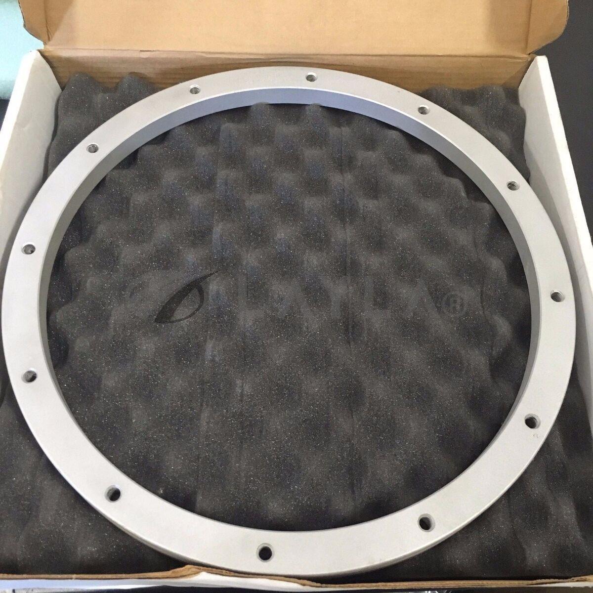 1000000208_112441820434 STAINLESS CLAMPING RING WITH COPPER ONLAY ...