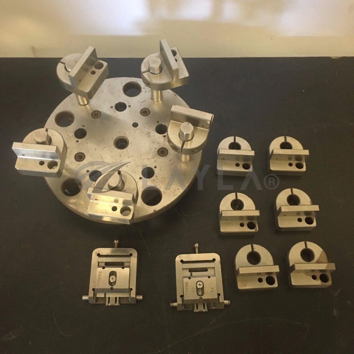 1000000208_112452806732 MAGNETIC 6'' ROUND ASSEMBLY - - Magnet Magnet ...