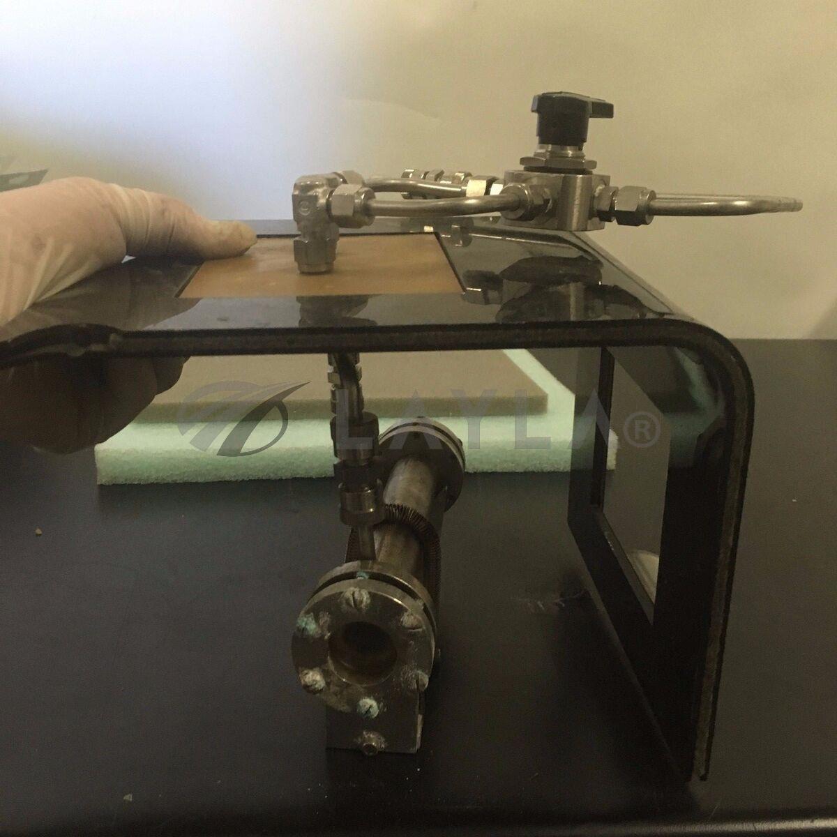 1000000208_112452832145 MATRIX 105 ASHER VALVE ASSEMBLY - - Valve Other ...