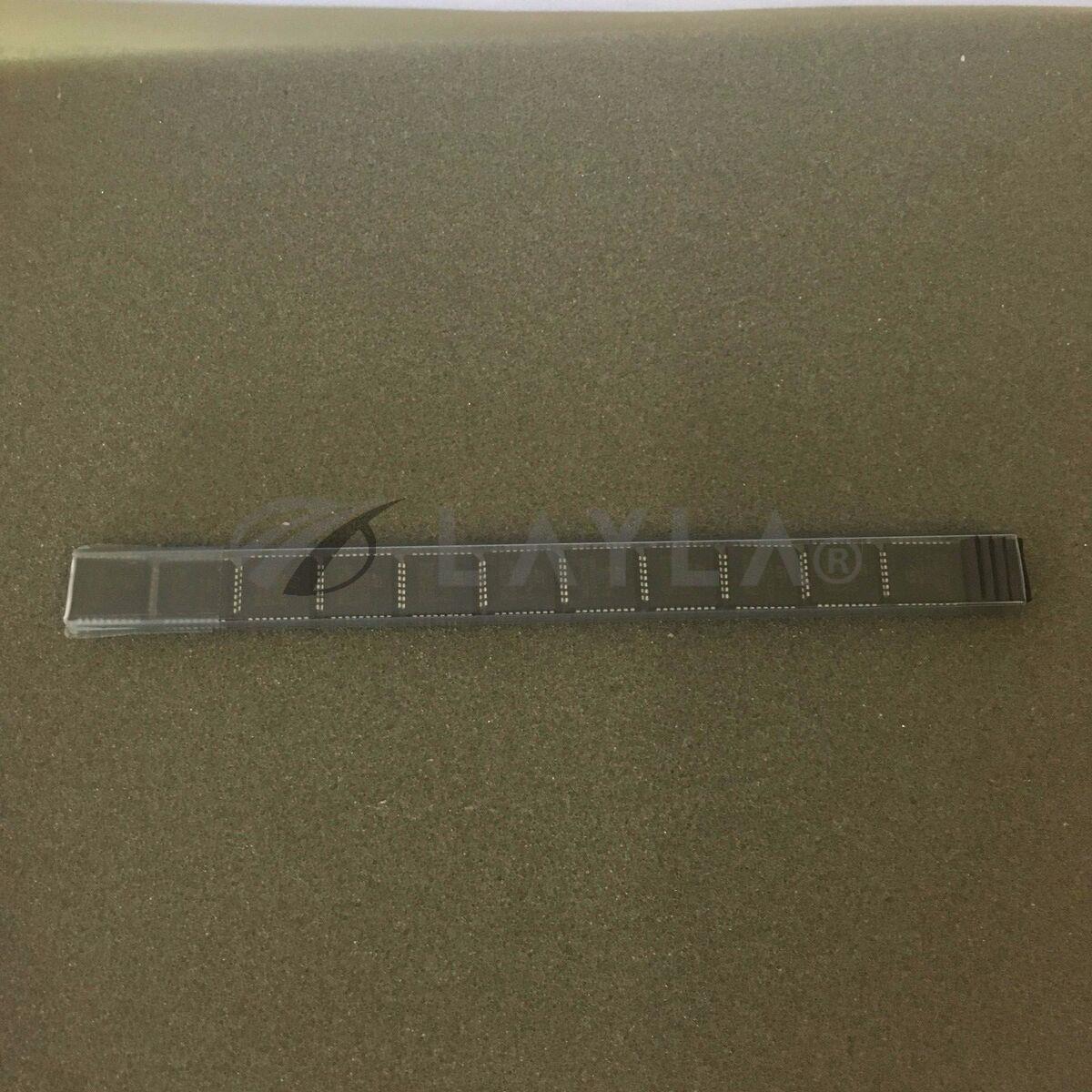 1000000208_112452935311 ST M27C512 70C1 K M27C512 70C1 K - Other Other ...