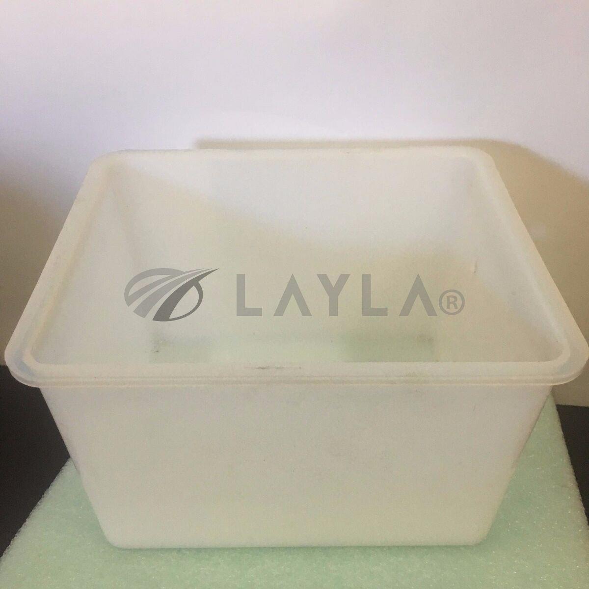 1000000208_112452939058 WET BENCH LINER 8'' BY 10'' WITH CENTER DRAIN ...