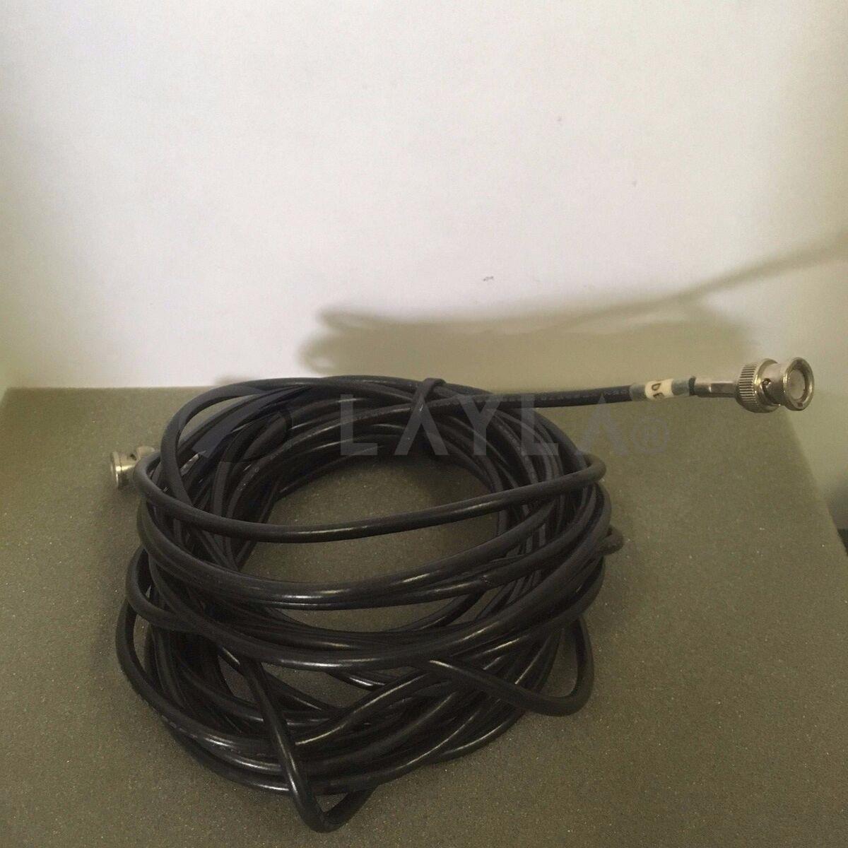 1000000208_112454010234 POMONA 2249-C-36 2249-C-36 - Other Other ...