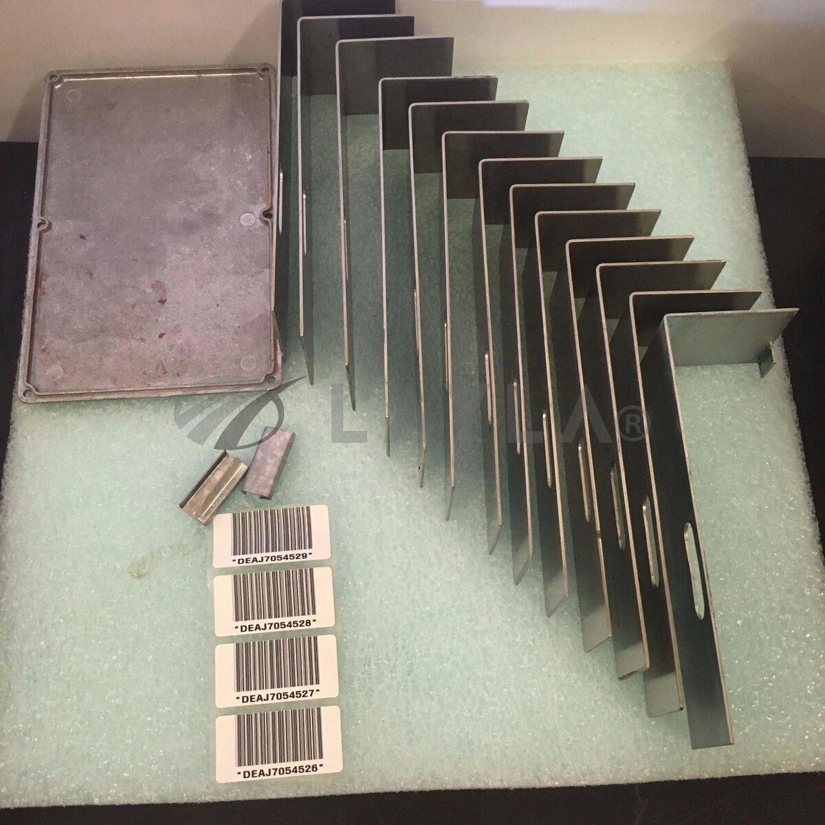 1000000208_112454041114 MAQUISER FACT.24408 BRACKETS 24408 - Other ...