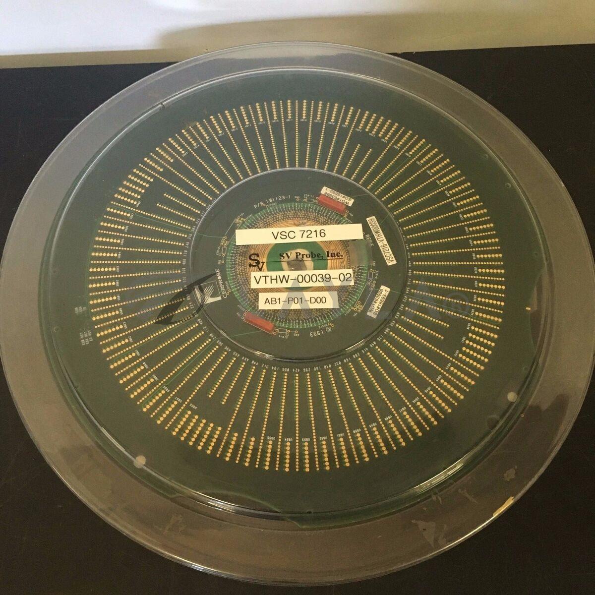 1000000208_112473429863 SV PROBE VTHW-00039-02 VTHW-00039-02 - Other ...