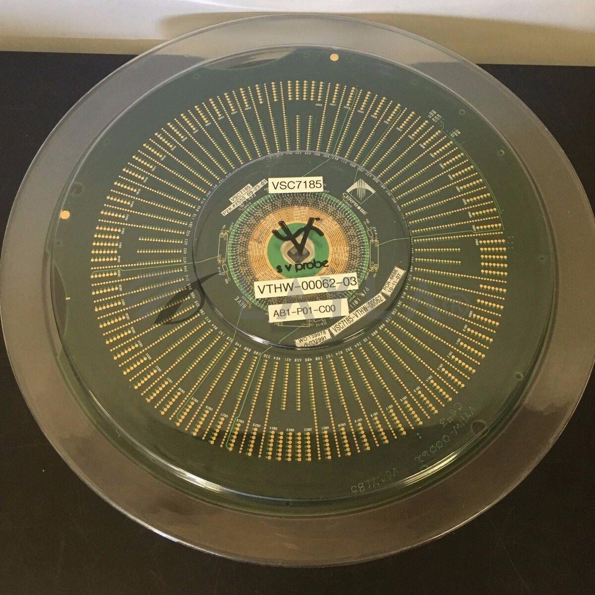 1000000208_112473459620 SV PROBE VTHW-00062-03 VTHW-00062-03 - Other ...