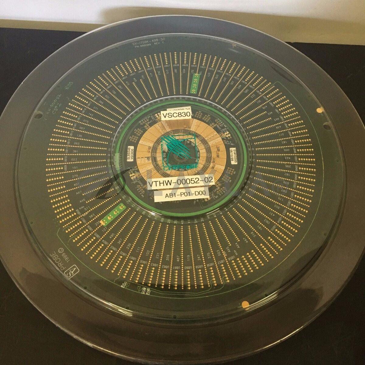 1000000208_112473506954 SV PROBE VTHW-00052-02 VTHW-00052-02 - Other ...