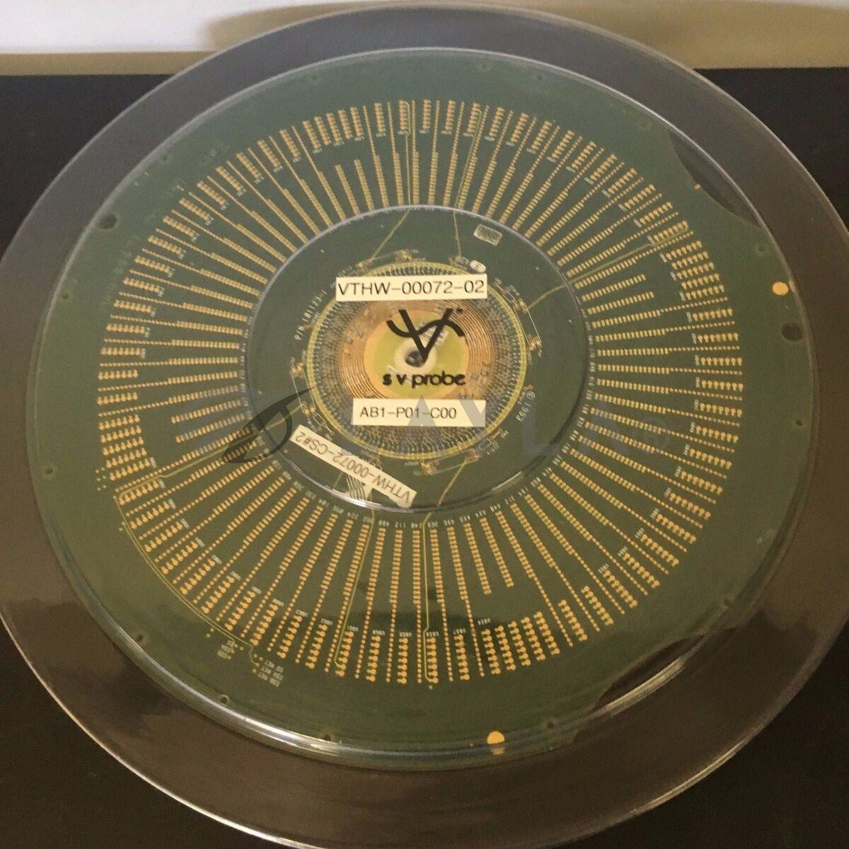 1000000208_112473510815 SV PROBE VTHW-00072-02 VTHW-00072-02 - Other ...