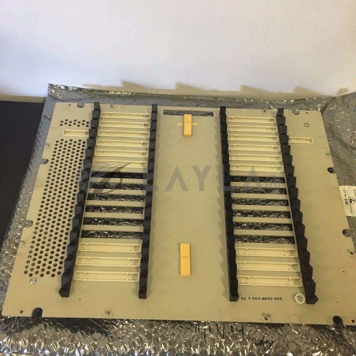 1000000208_112478214373 IMS-2 PLATE COVER 300-0269-000 300-0269-000 ...