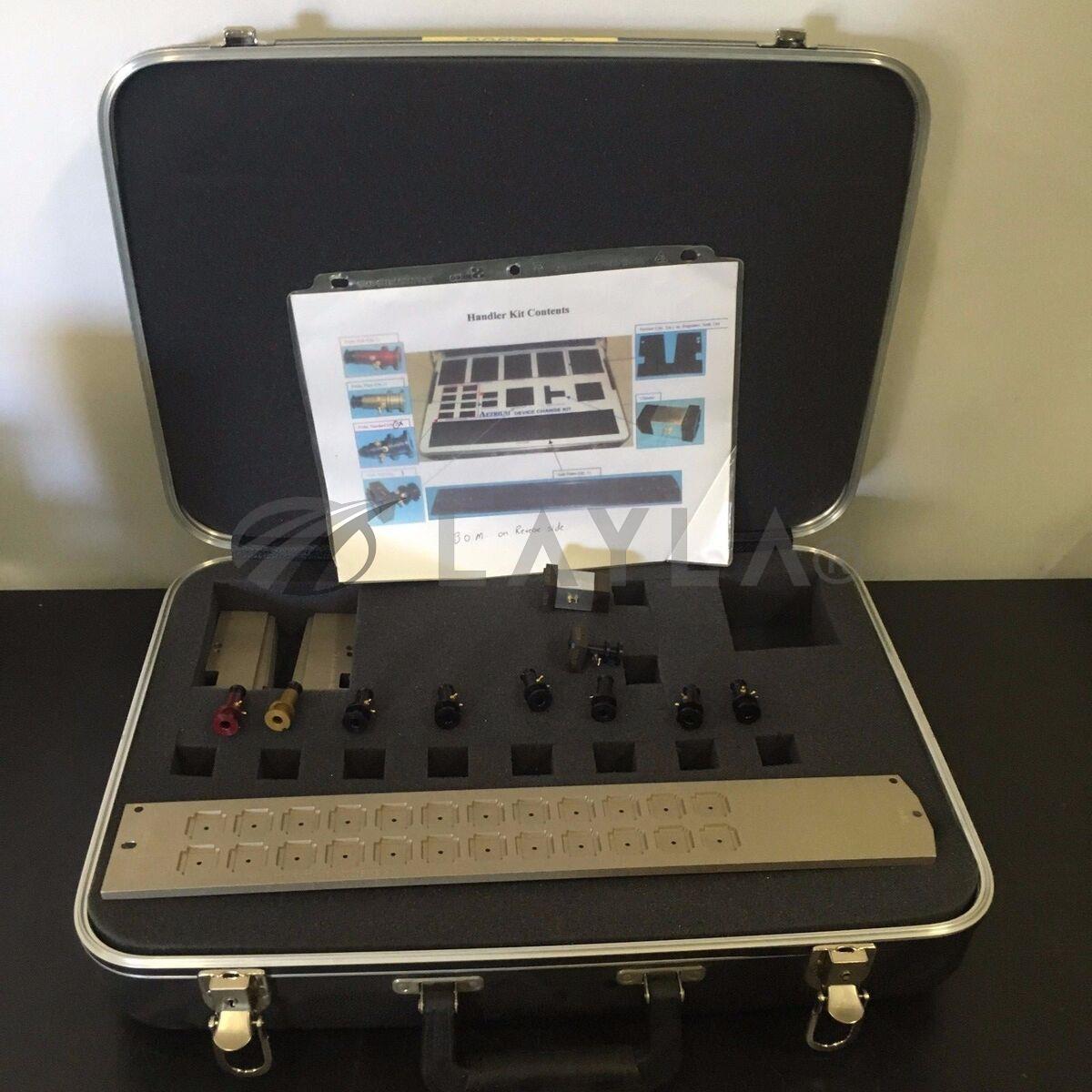 1000000208_112478272216 AETRIUM DEVICE CHANGE KIT 1000 - Other Other ...