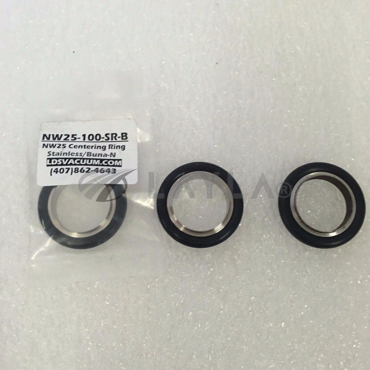 1000000208_112486856733 NW25-100-SR-B CENTERING RING NW25-100-SR-B ...