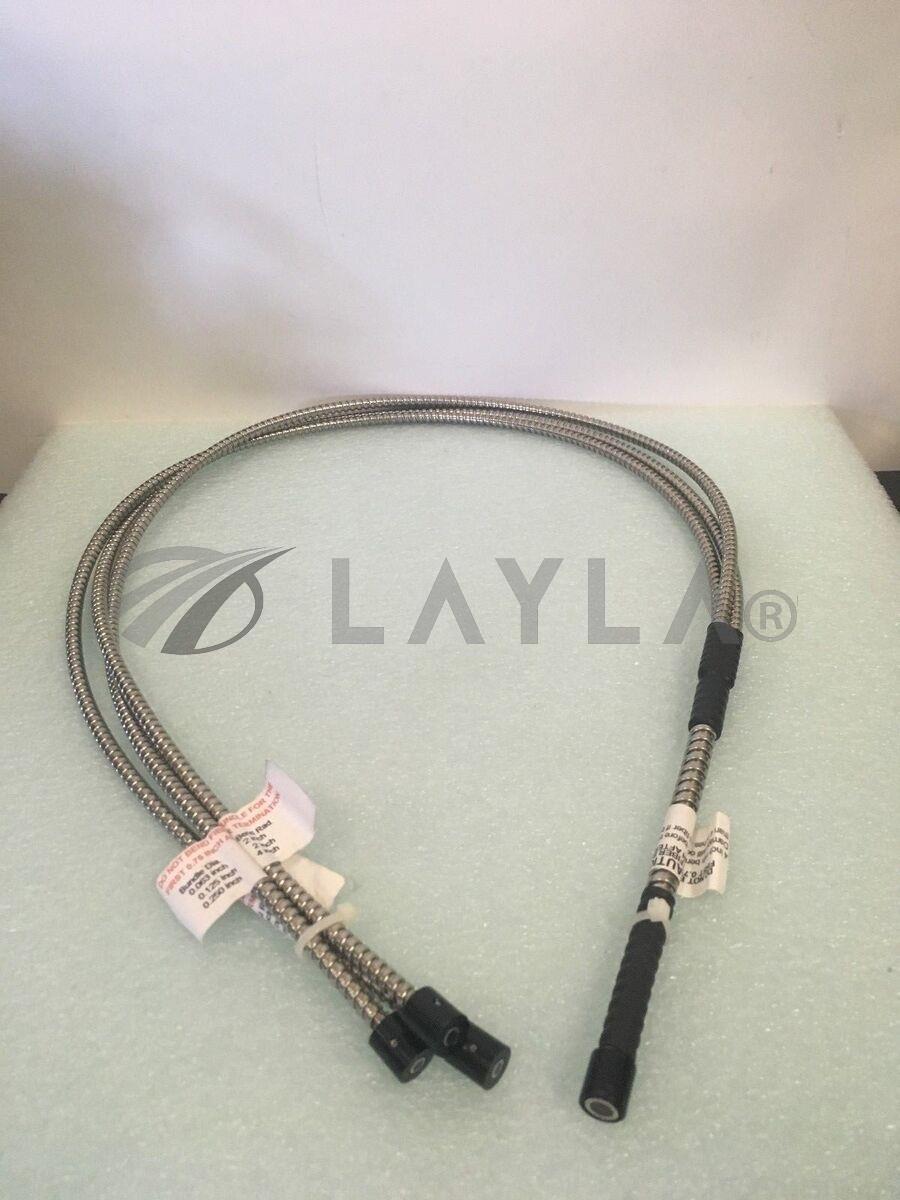 1000000208_112733648683 ORIEL CORP 77536 77536 - Other Other | LAYLA ...