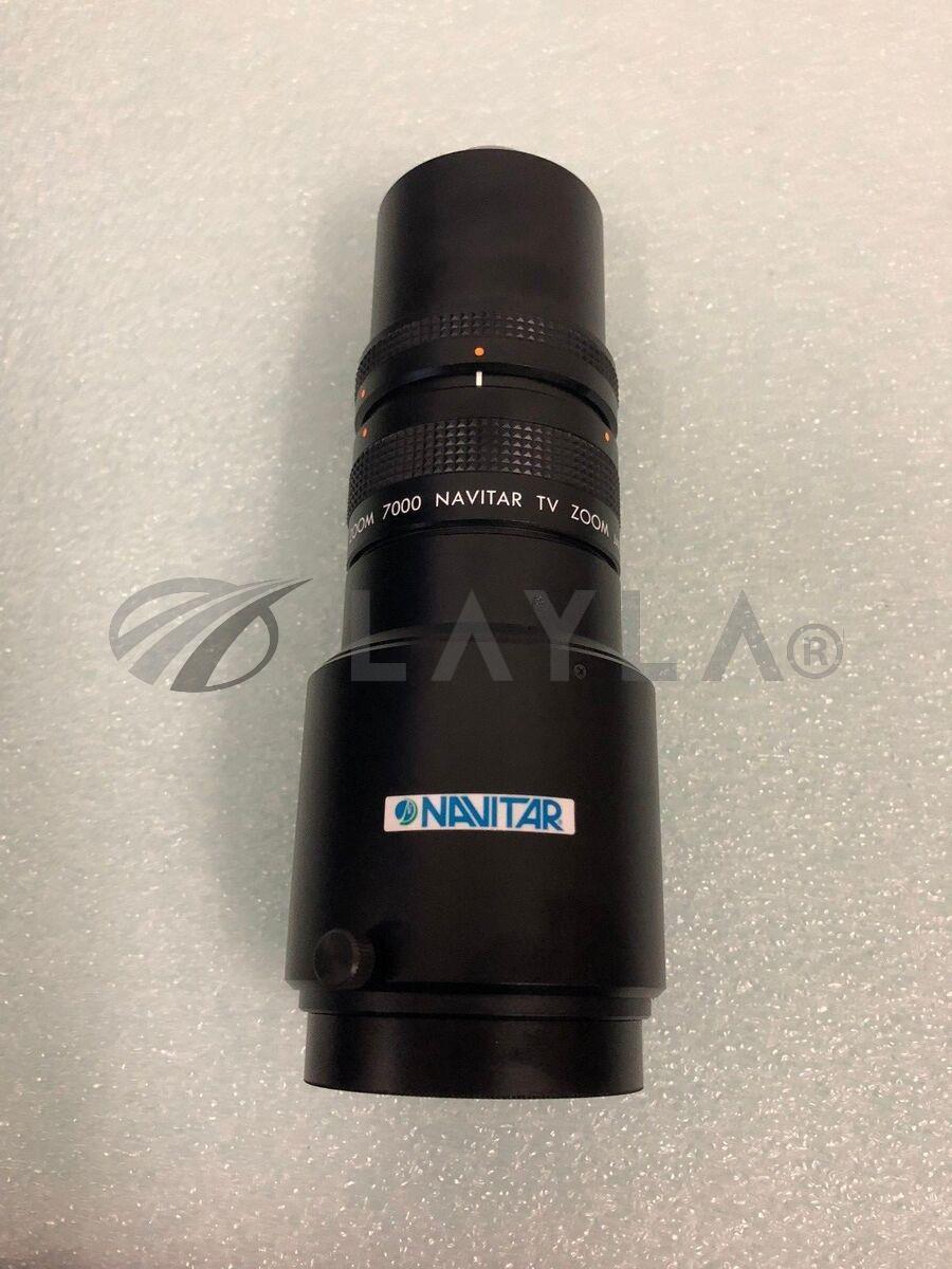 1000000208_112735891983 NAVITAR 7000 7000 - Other Other | LAYLA ...